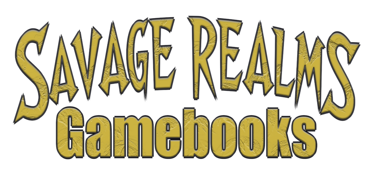 UPDATES | Savage Realms